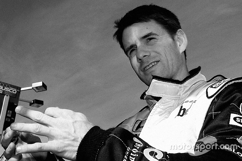 Paul Dana y el legado del Etanol 10 años después