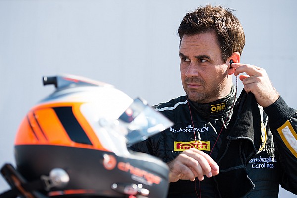 Kevin Conway Profile - Bio, News, High-Res Photos & High Quality Videos