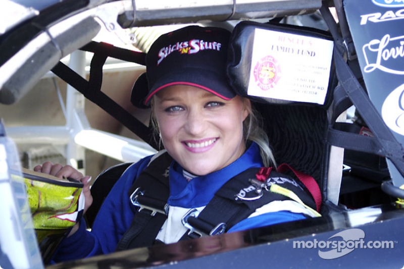 Tina Gordon - Alchetron, The Free Social Encyclopedia