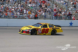 Billy Parker (racing driver) - Alchetron, the free social encyclopedia