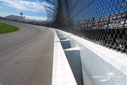 SAFER Barriers, a quick history lesson