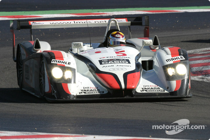 Team Goh - Alchetron, The Free Social Encyclopedia