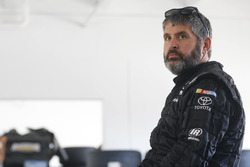 NASCAR XFINITY Drivers - All NASCAR XFINITY Drivers