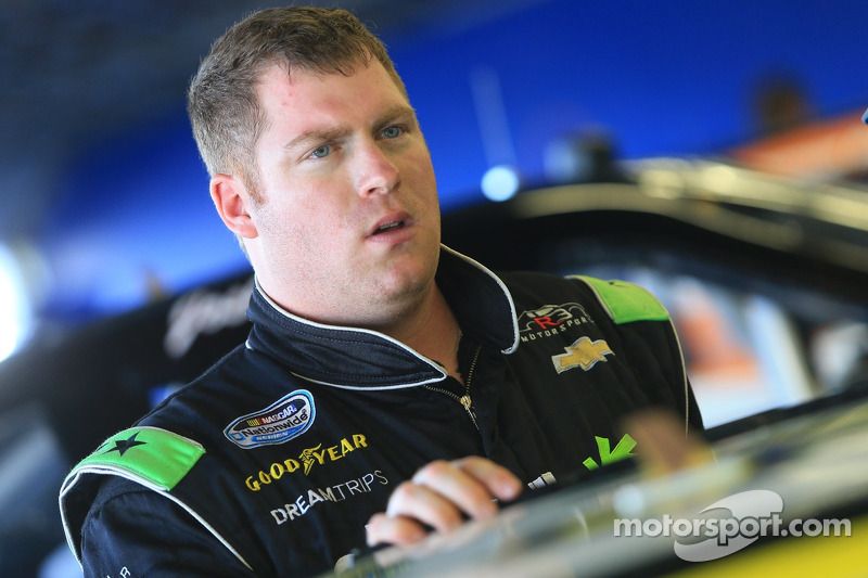 Robert Richardson Profili - Biyografi, Haberler, Fotoğraflar, Videolar