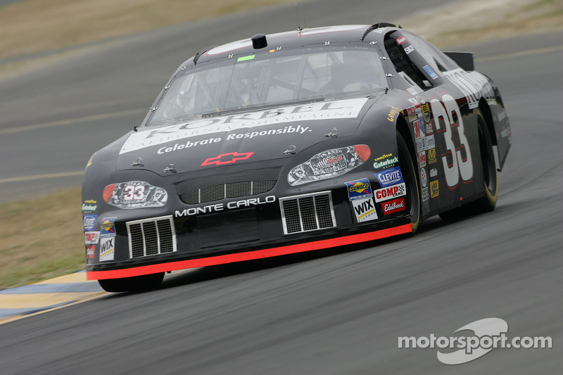 Forgotten Rides Friday! - June 22, 2018 : r/NASCAR