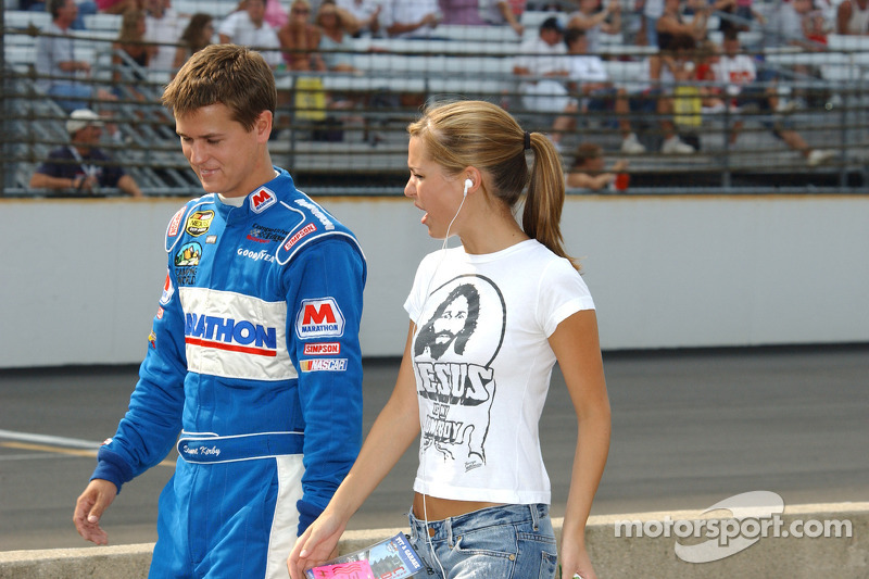 Stuart Kirby - Alchetron, The Free Social Encyclopedia