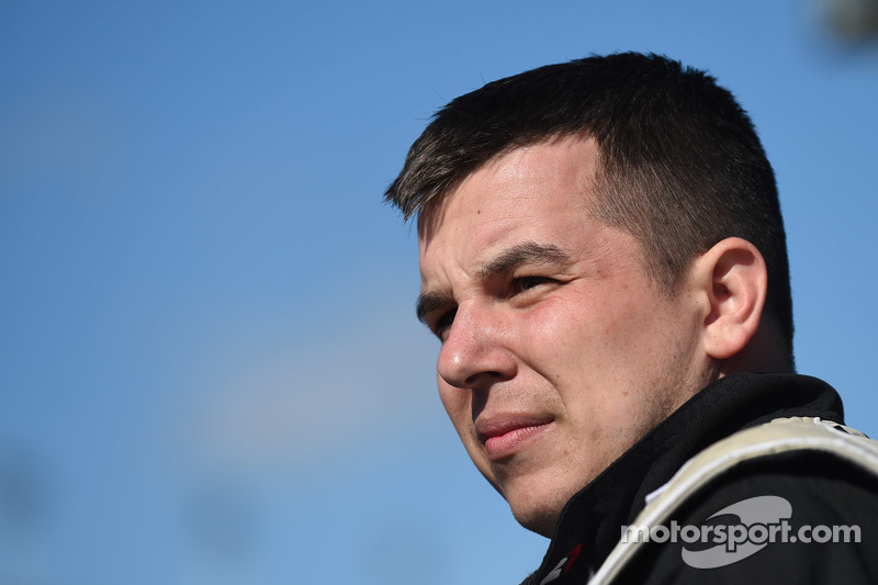 Andy Seuss Latest News, Videos, Photos and More