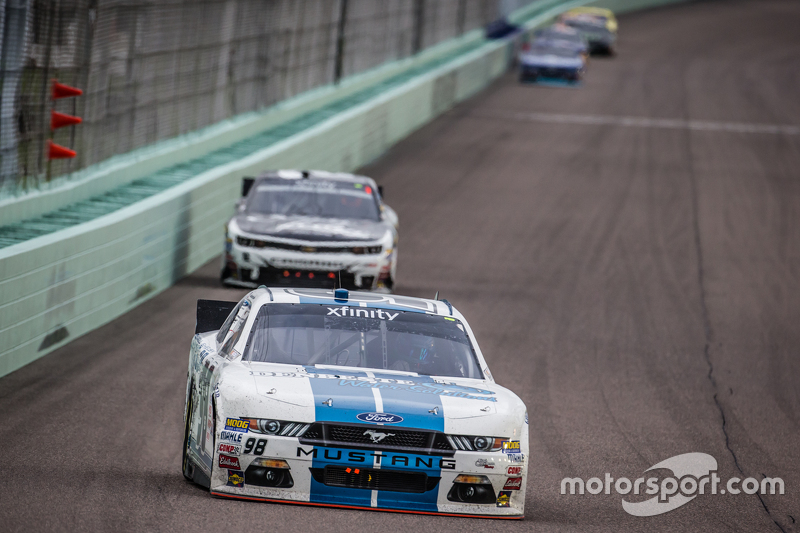 Biagi-DenBeste Racing - History, Stats, Latest News, Results, Photos ...