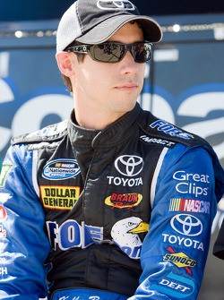 Kelly Bires - Alchetron, The Free Social Encyclopedia